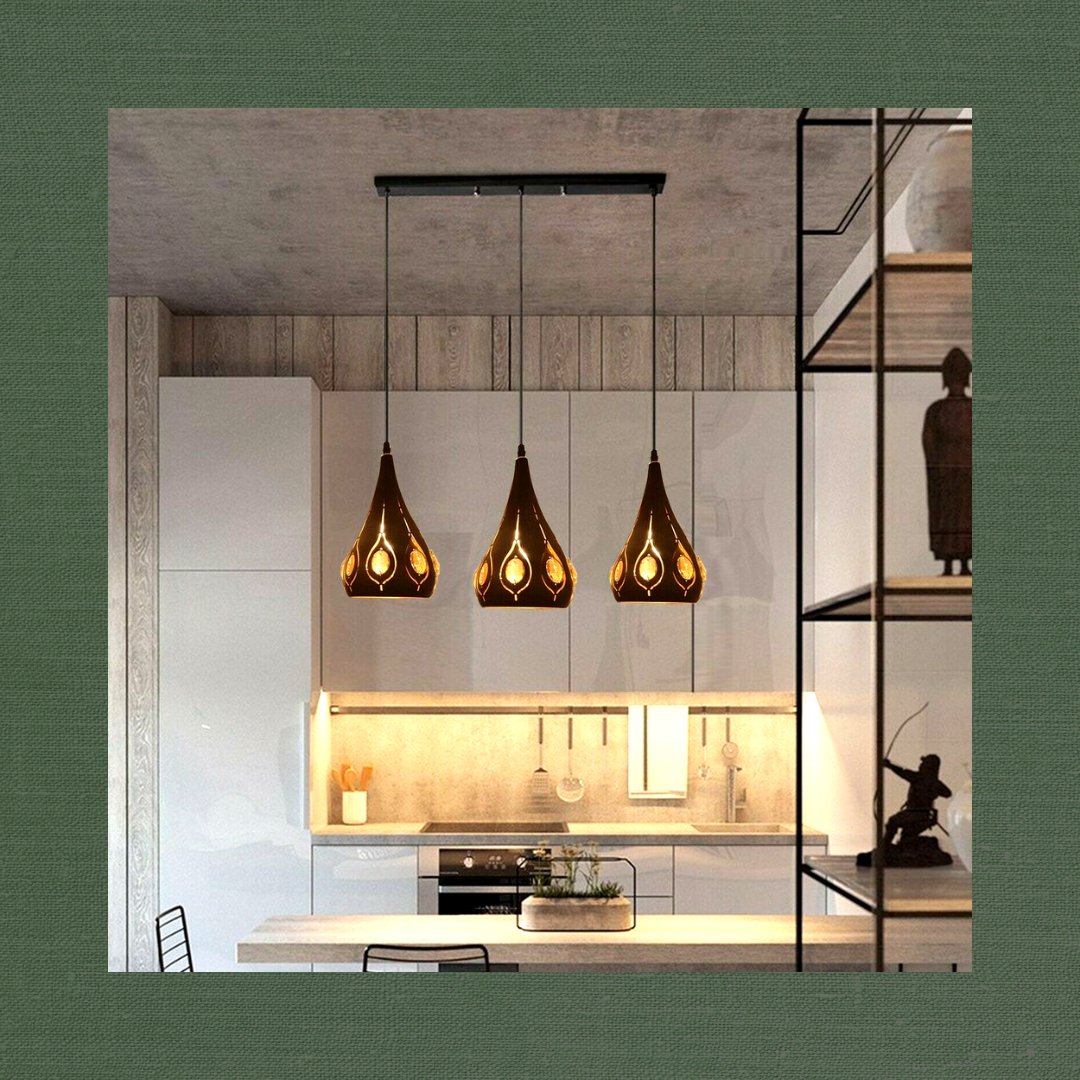 Ceiling & Wall Lights | SILVIONIX